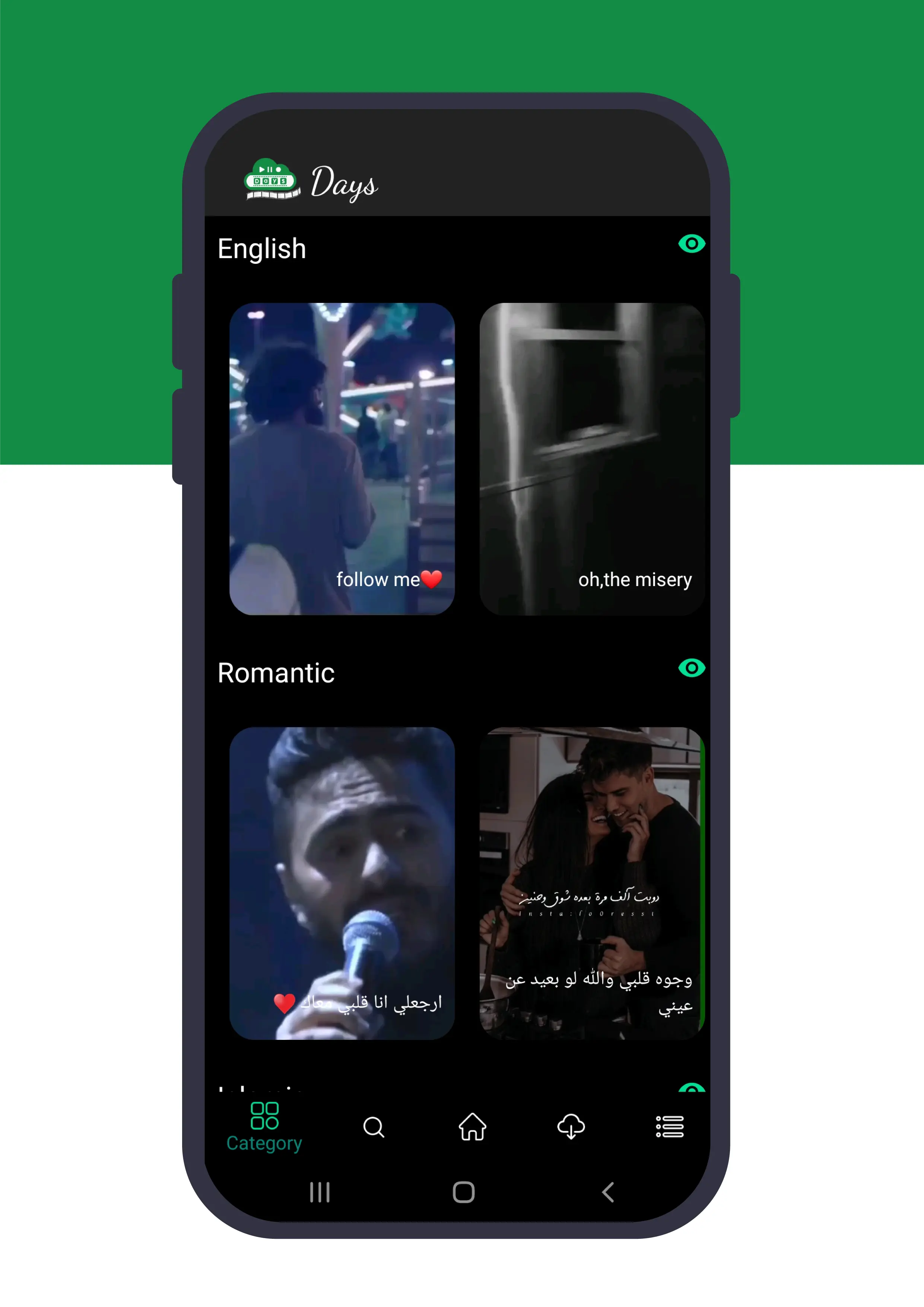 Maatify - Leading Digital Solutions Provider | Web & App Development