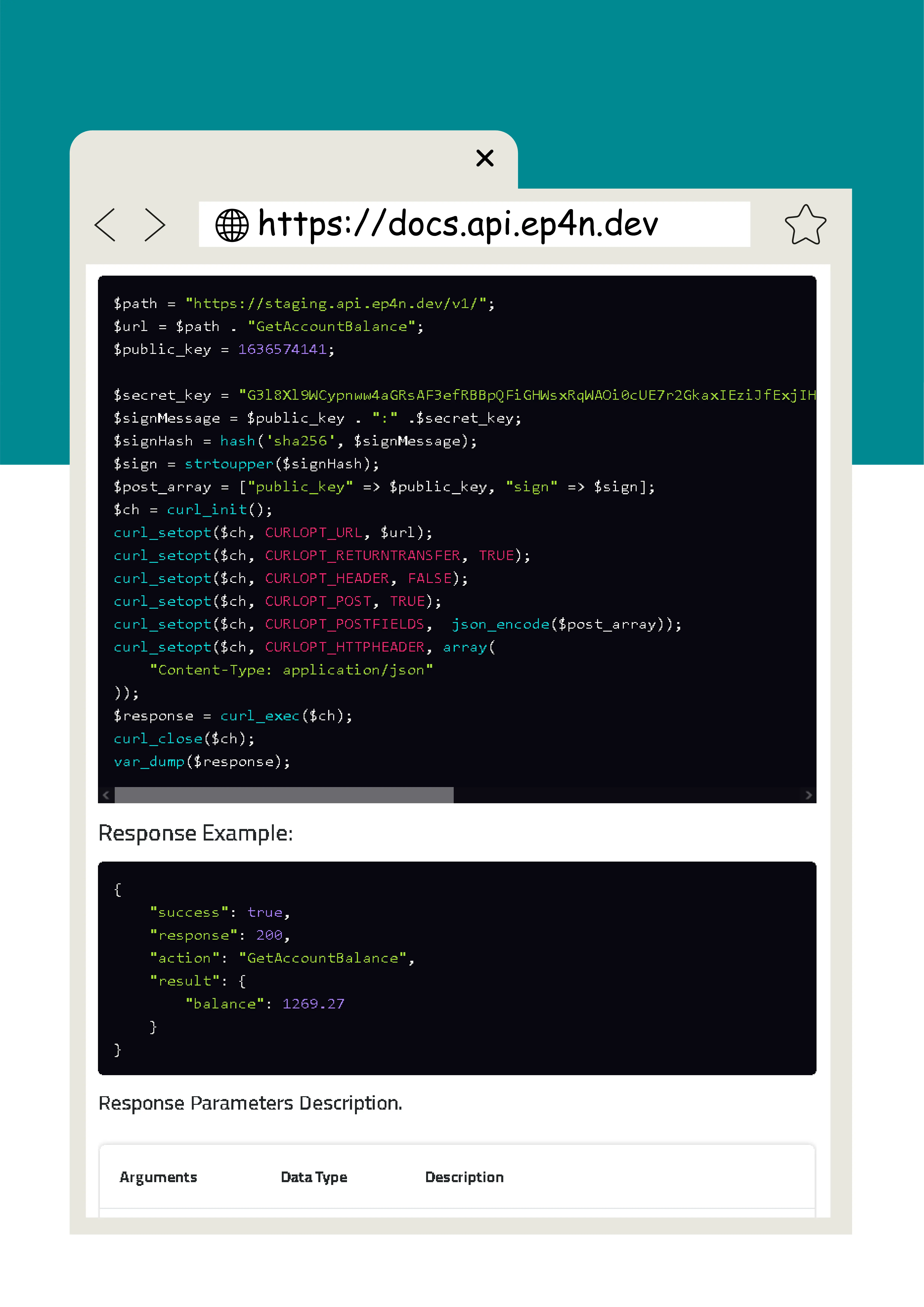 Maatify - Leading Digital Solutions Provider | Web & App Development