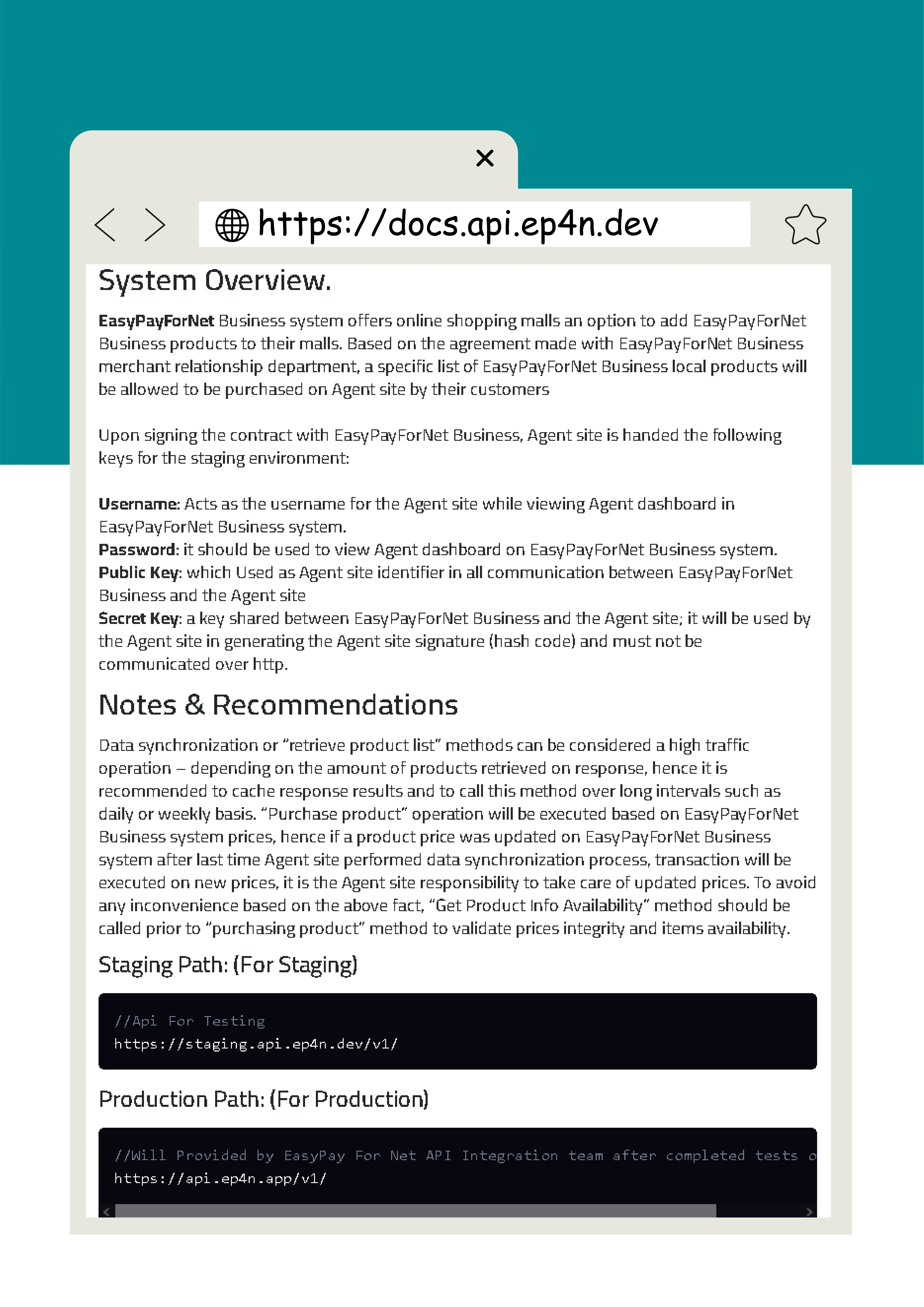 Maatify - Leading Digital Solutions Provider | Web & App Development
