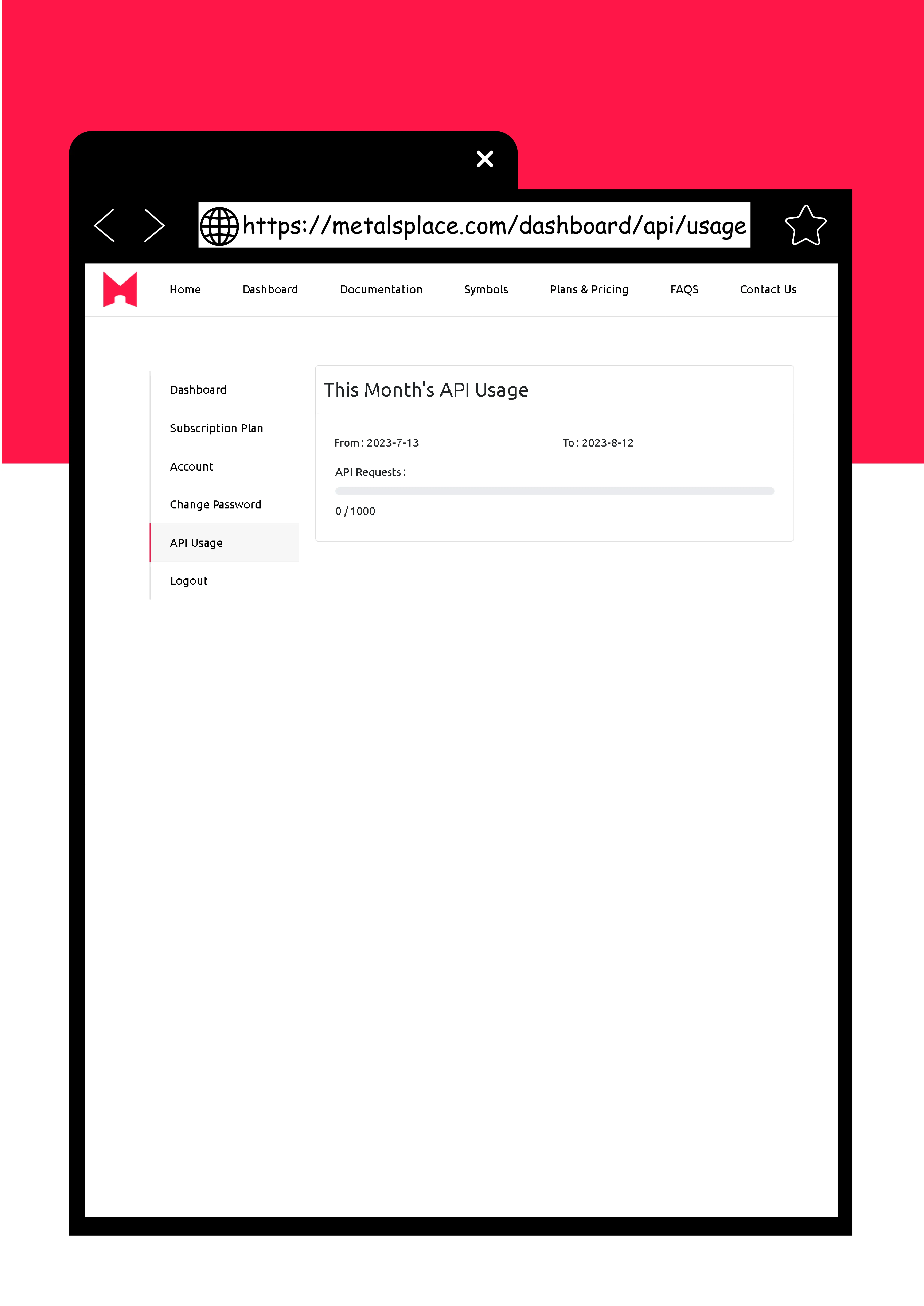 Maatify - Leading Digital Solutions Provider | Web & App Development
