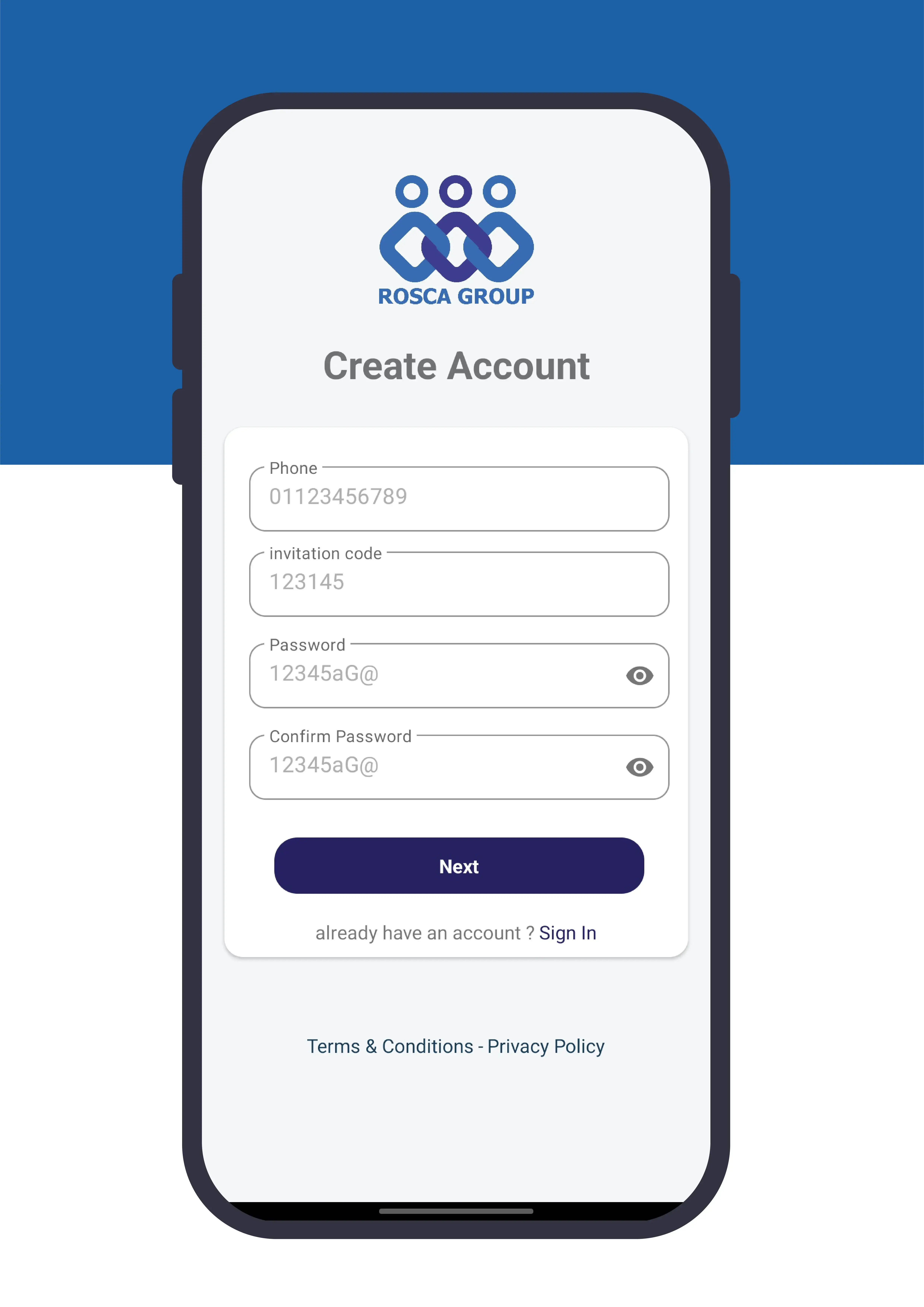 Maatify - Leading Digital Solutions Provider | Web & App Development