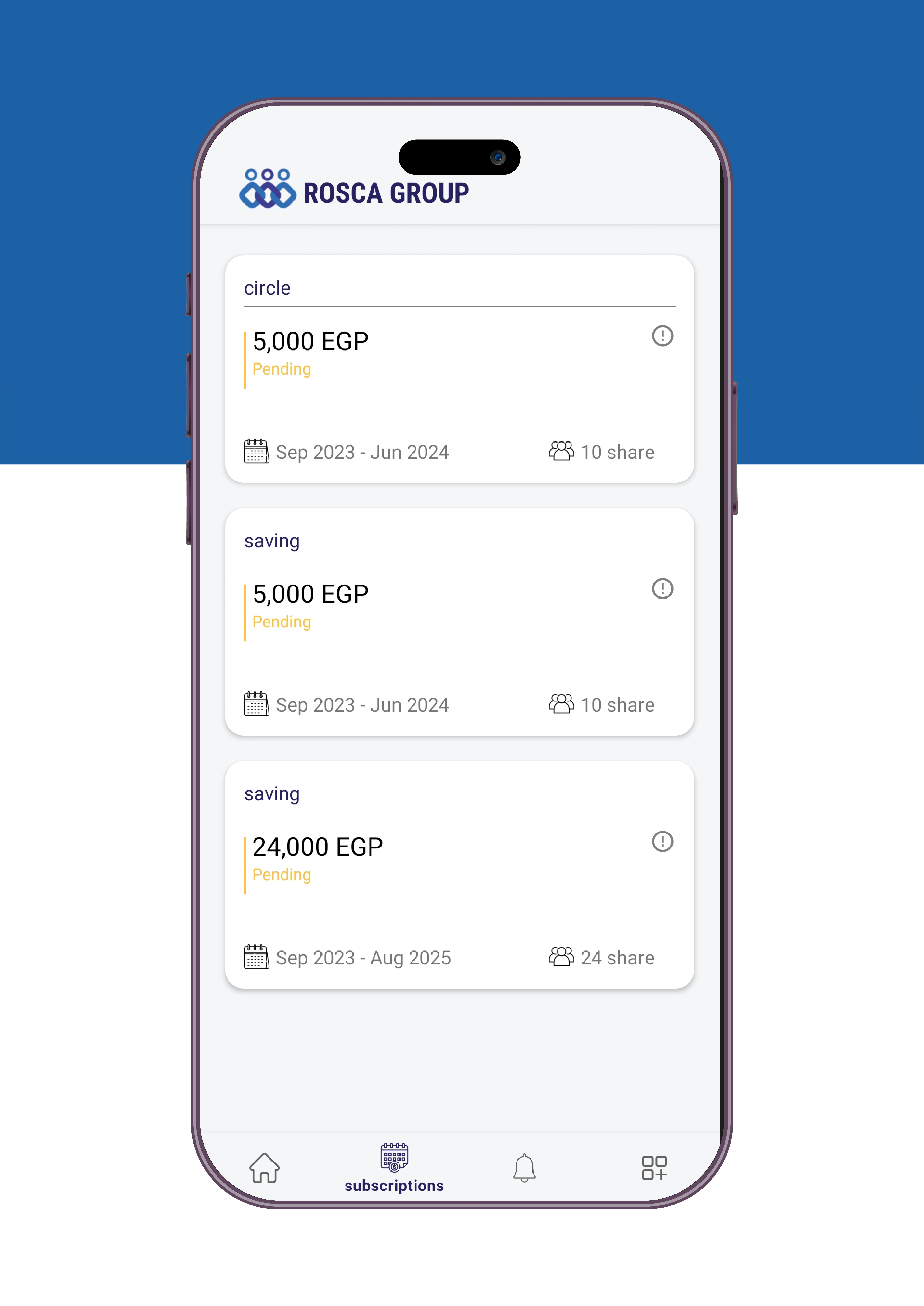 Maatify - Leading Digital Solutions Provider | Web & App Development