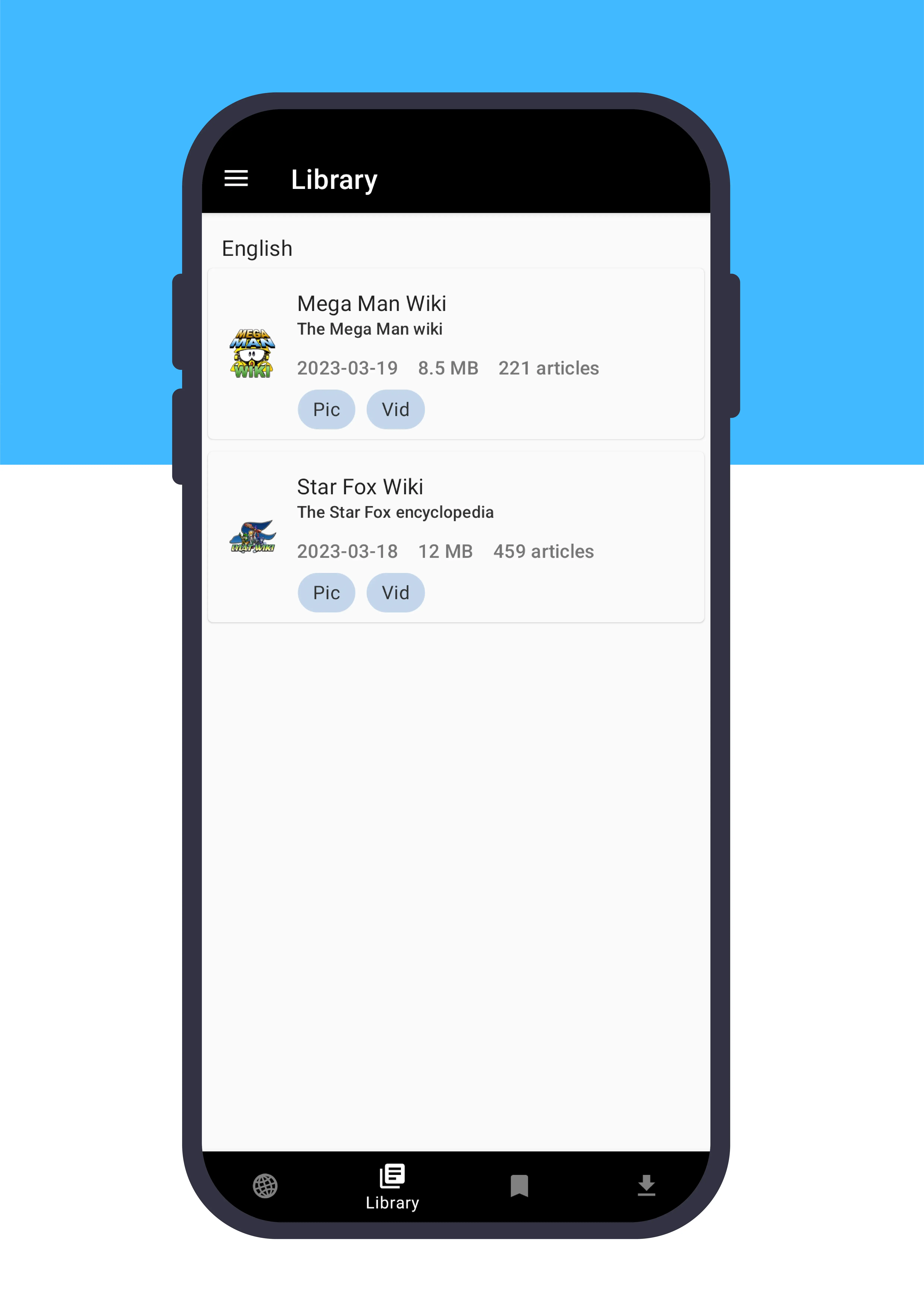 Maatify - Leading Digital Solutions Provider | Web & App Development