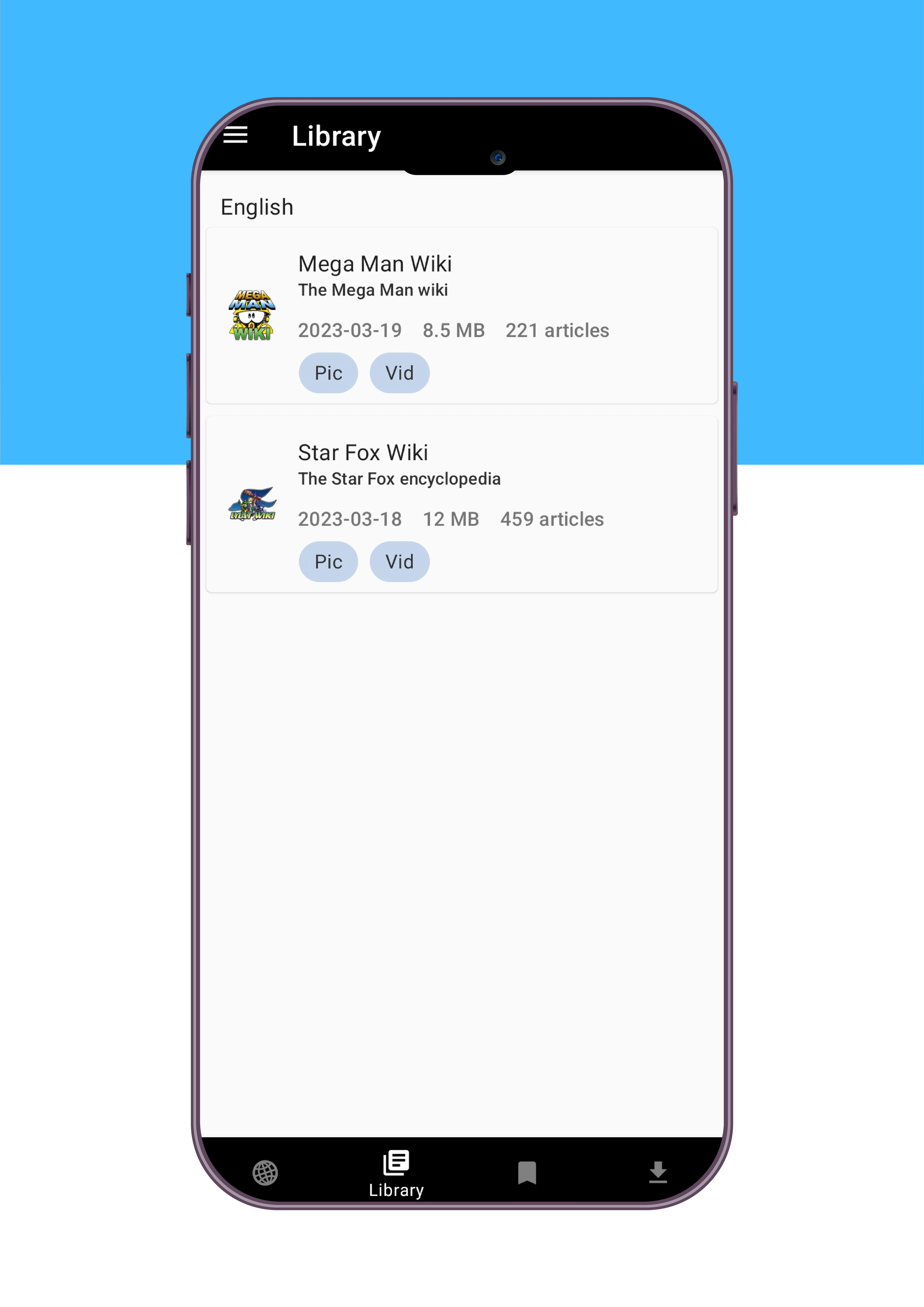 Maatify - Leading Digital Solutions Provider | Web & App Development