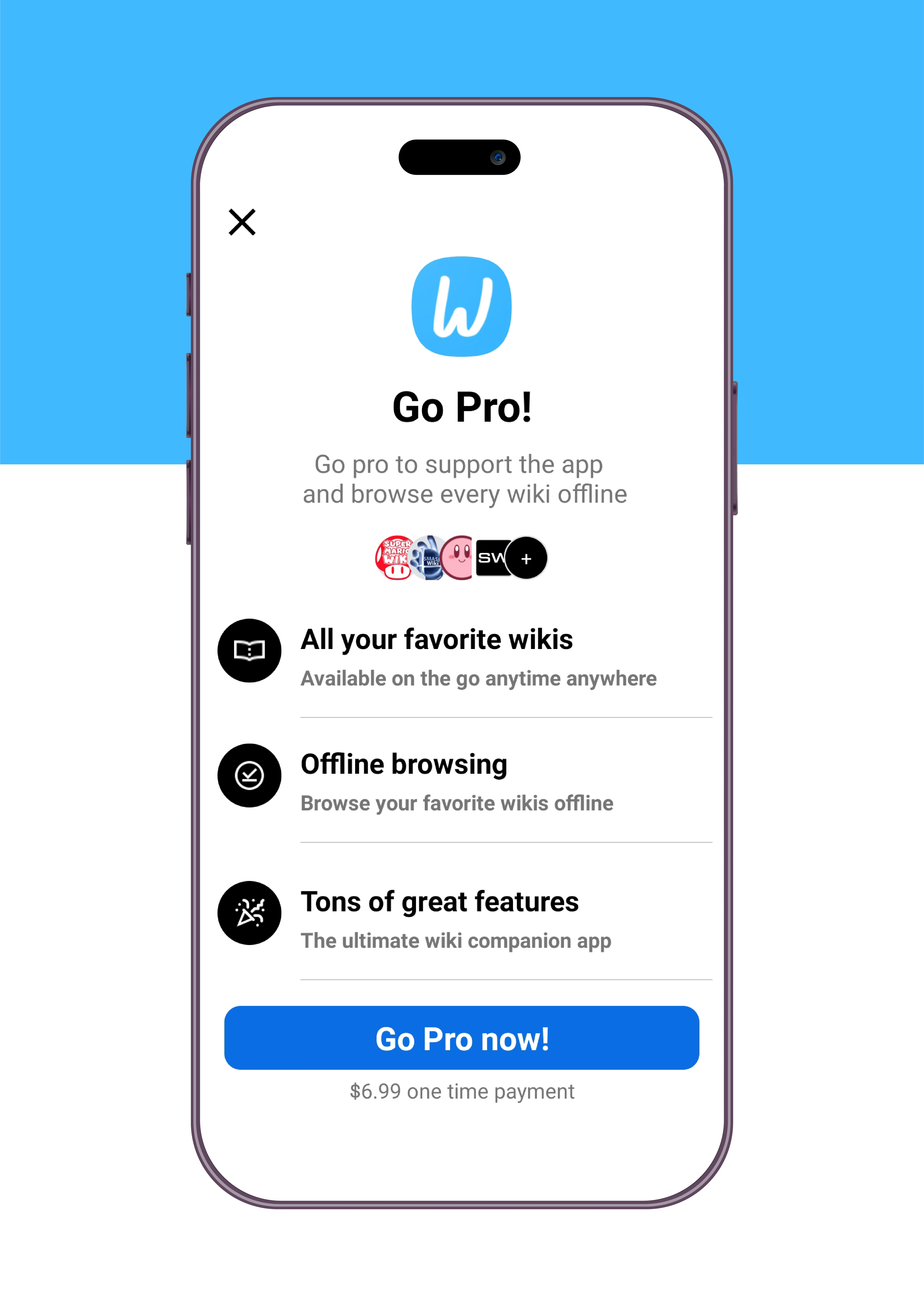 Maatify - Leading Digital Solutions Provider | Web & App Development